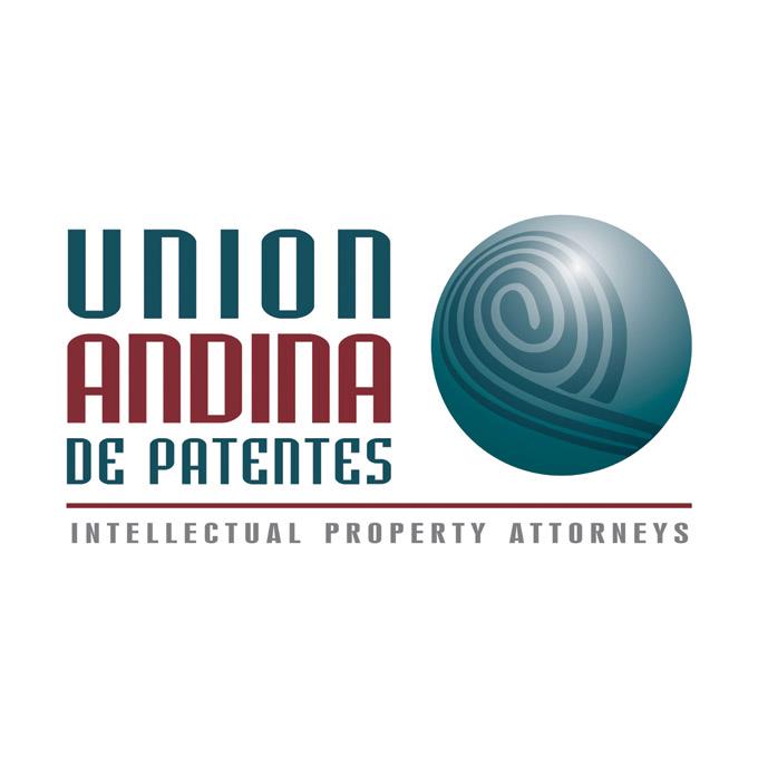 Union Andina | Intellectual Property Solutions